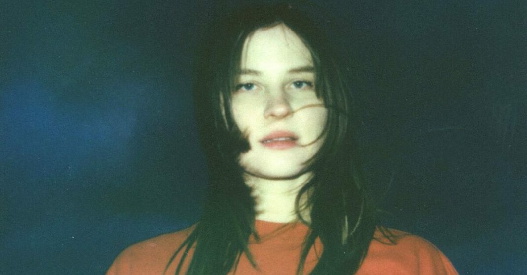 Bnny Announces New Album 'One Million Love Songs', Unveils New Single ...