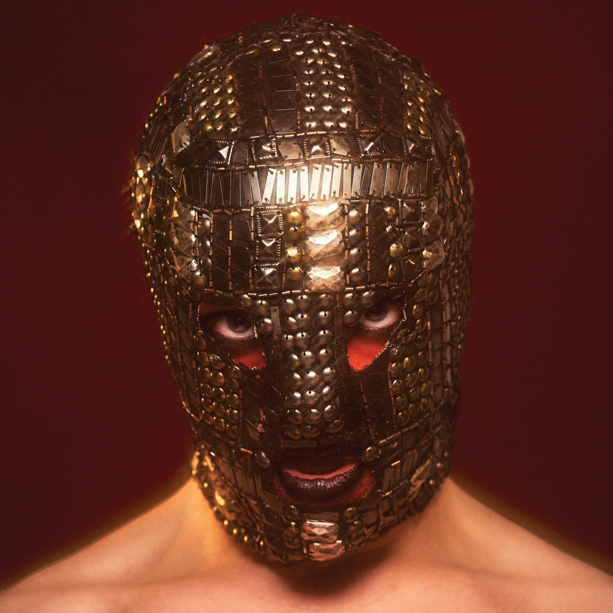 Lynks Announces Debut Album 'Abomination', Shares New Single 'CPR ...
