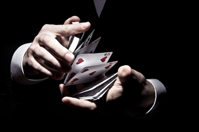 GTCC 2025: The Ultimate Clash of Filipino Card Gaming and Esports ...