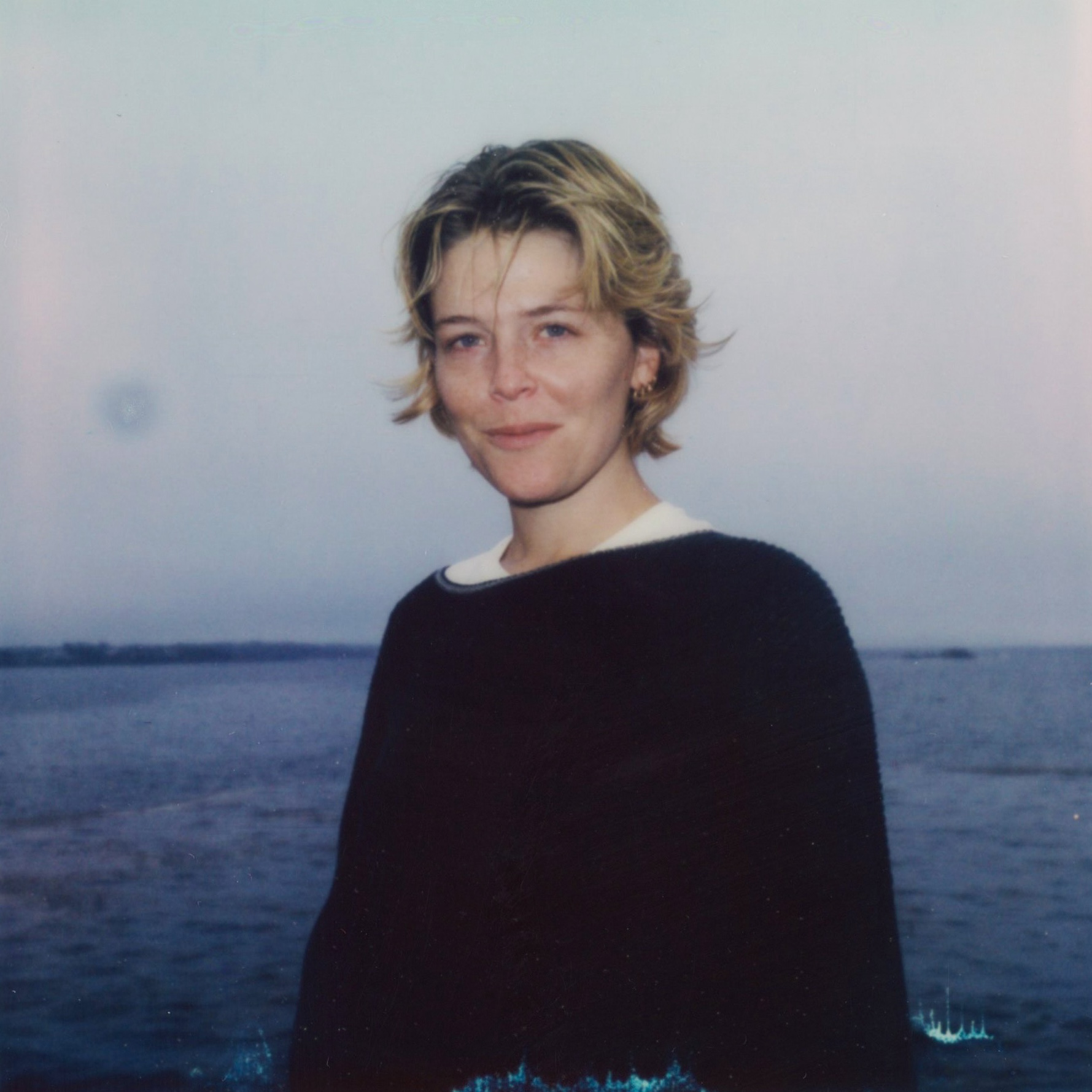 Maggie Rogers Artist Profile | Latest Music - Our Culture