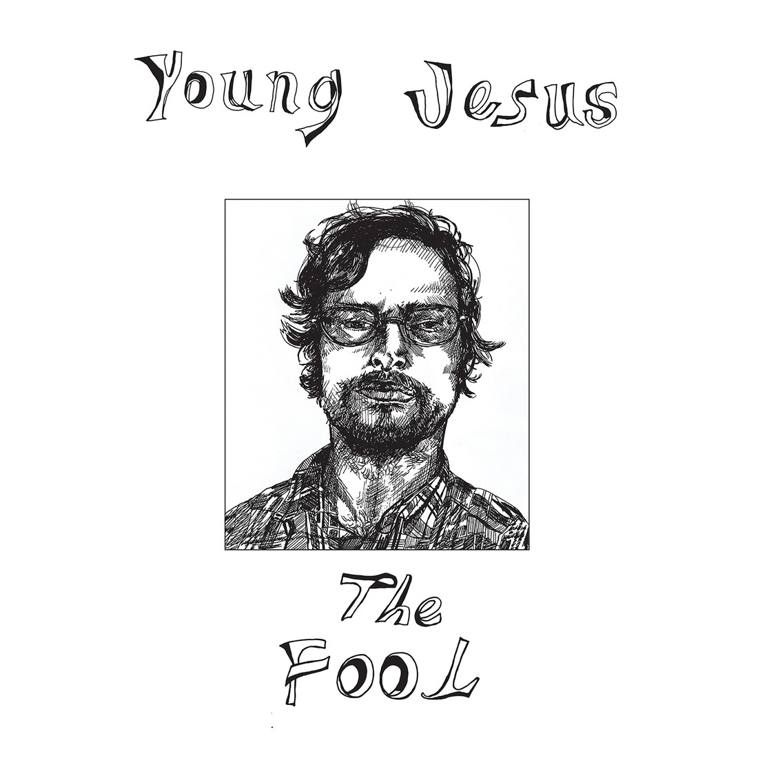 Young Jesus Announces New Album 'The Fool', Shares New Songs - Our Culture