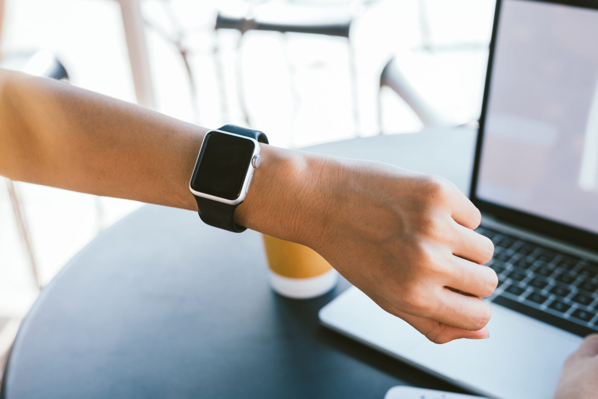 A Guide To Wearing 2 Watches at the Same Time - Our Culture