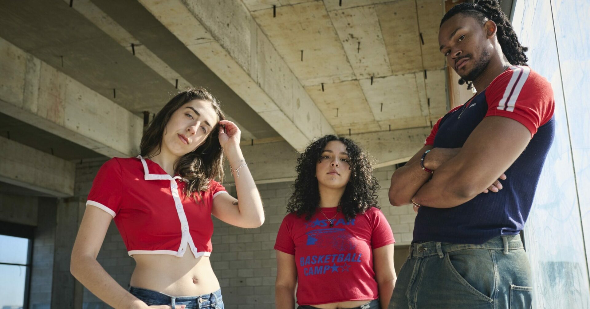 Tiny Habits Share New Songs 'Flicker' and 'I Don’t Have the Heart ...