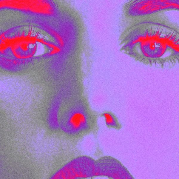 Desire Announce New Album 'Games People Play', Unveil New Song ...