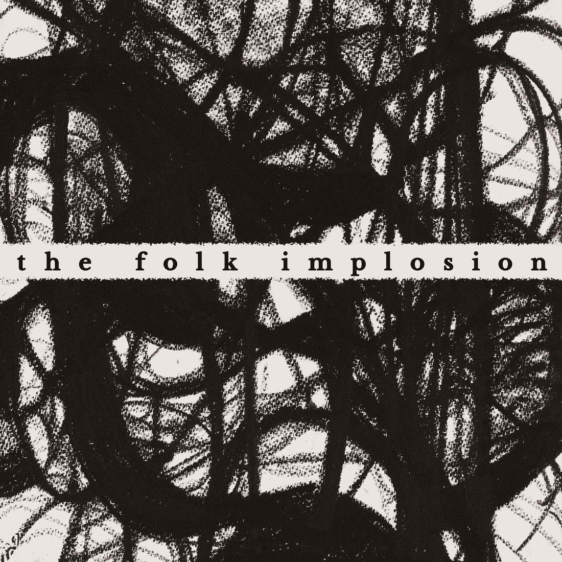 The Folk Implosion Announce First New Album in 25 Years - Our Culture
