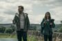 Bodkin Season 1 & Season 2: Cast, Release Date and Latest News - Our ...