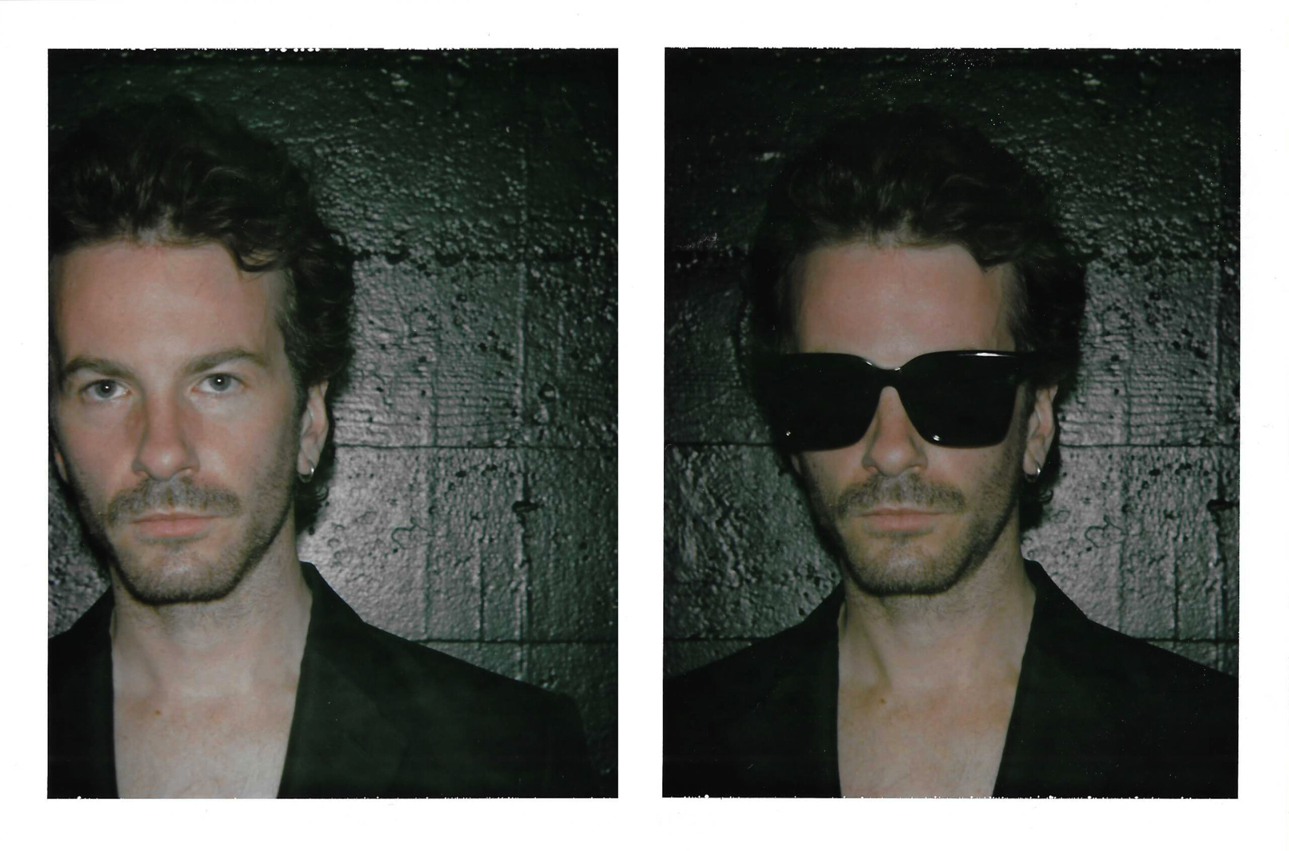 TR/ST Shares New Single 'Soon' - Our Culture