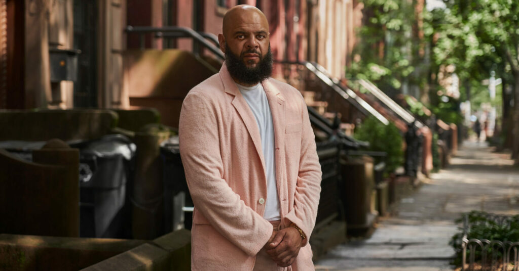 Clairo Joins the Roots' Dave Guy on New Single '7th Heaven' - Our Culture