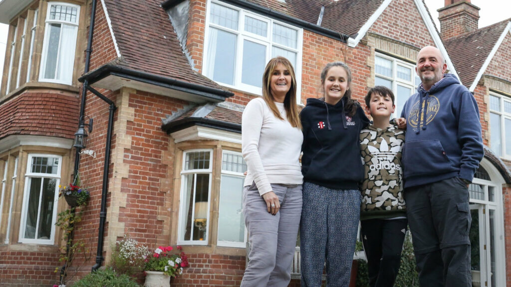 Rich House, Poor House: Season 7, Where to Watch & How to Apply - Our ...