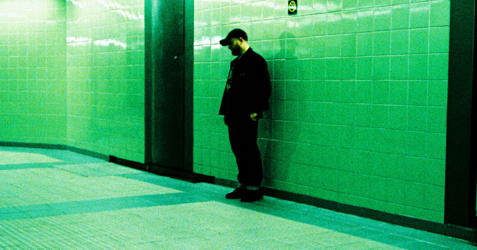 salvia plath Surprise-Releases First Album in 10 Years - Our Culture