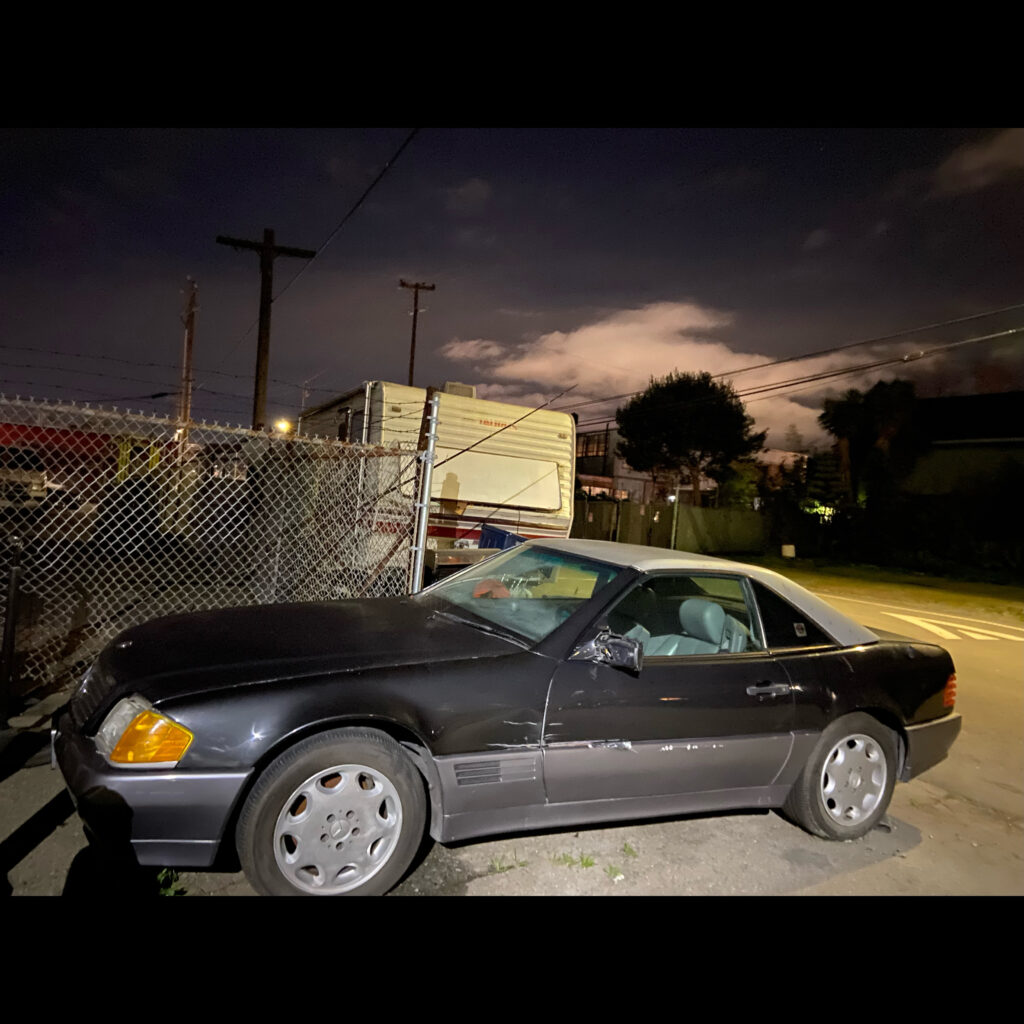 Albums Out Today: beabadoobee, oso oso, Ravyn Lenae, Belong, and More ...