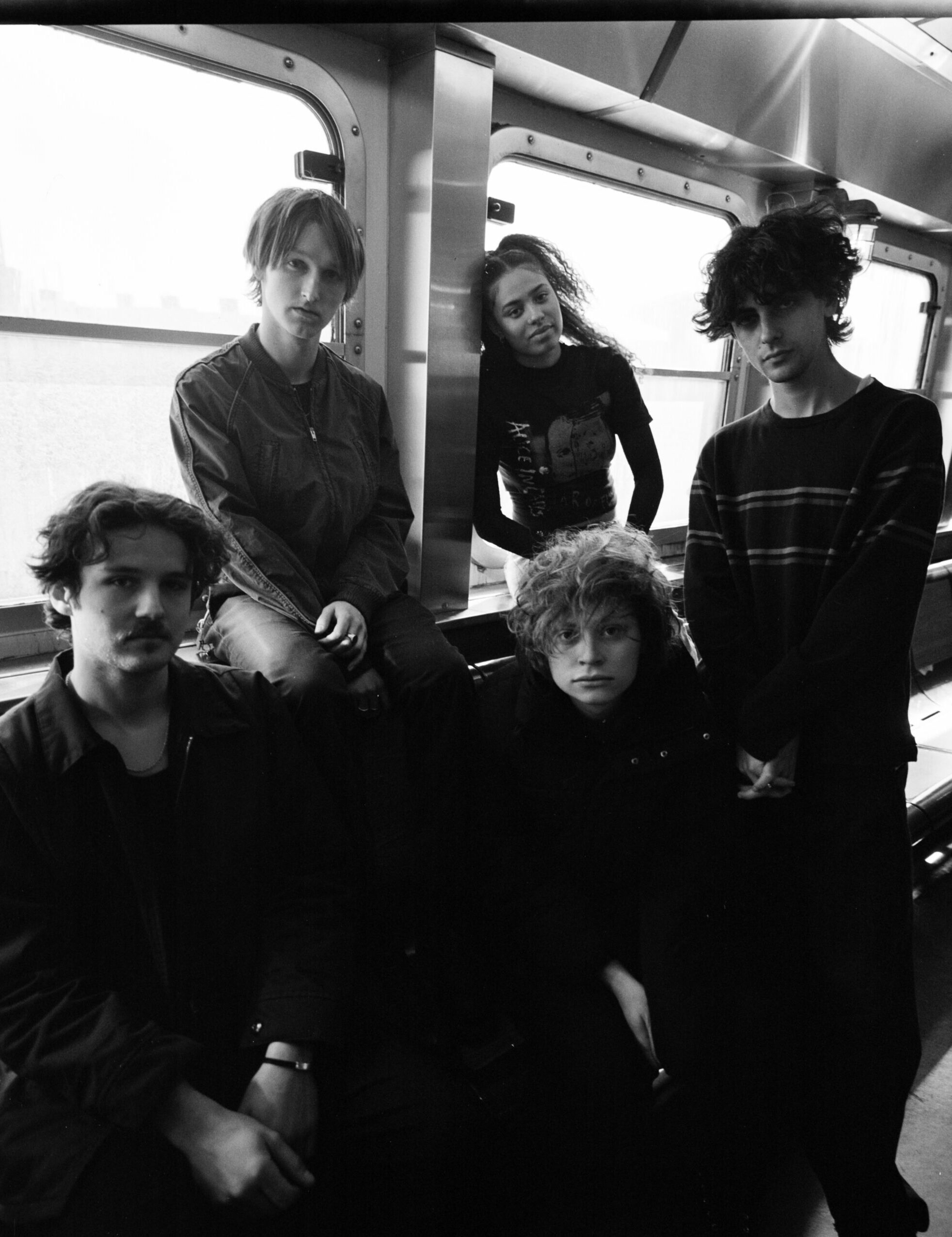 Artist Spotlight: Been Stellar - Our Culture