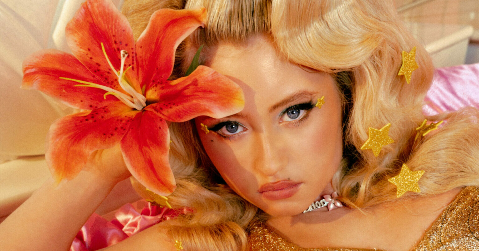 Air Join Remy Bond on New Single 'Summer Song' - Our Culture