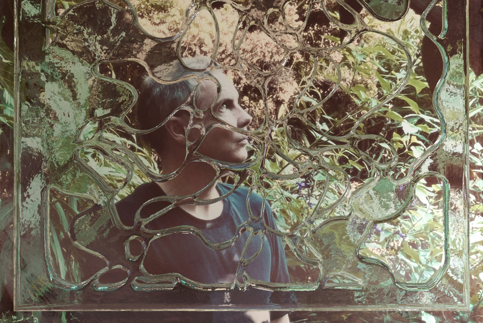 Jónsi Artist Profile | Latest Music - Our Culture