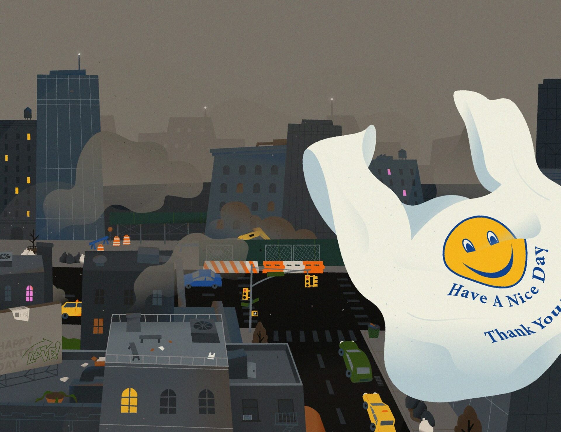 Interview: Xinyue Song - Our Culture