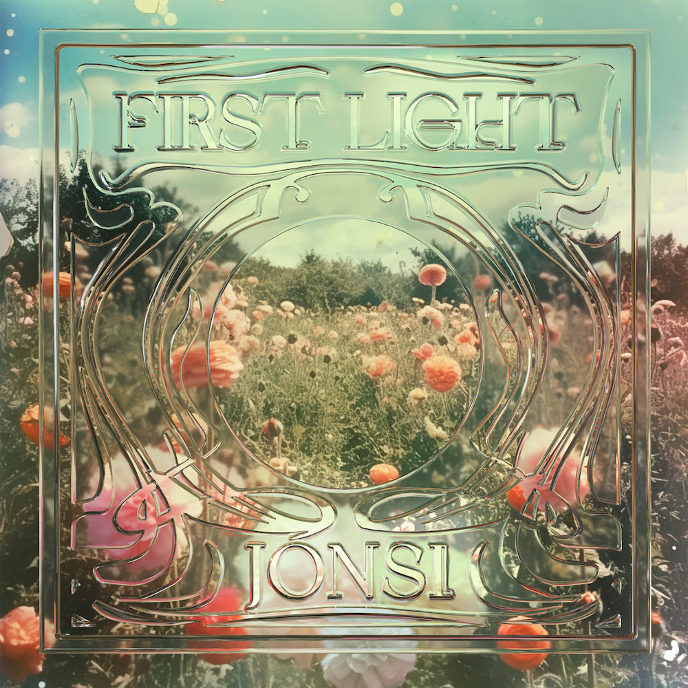 Sigur Rós’ Jónsi Announces New Album 'First Light', Releases New Songs ...