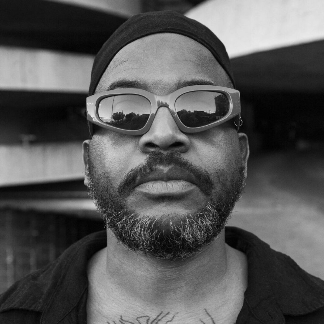 Albums Out Today: Chat Pile, Touché Amoré, Tucker Zimmerman, Holly ...