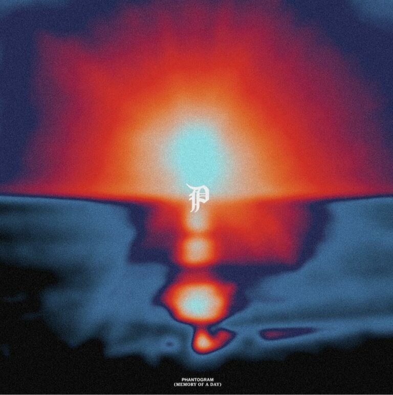 Phantogram Announce New Album, Share New Single 'Come Alive' - Our Culture