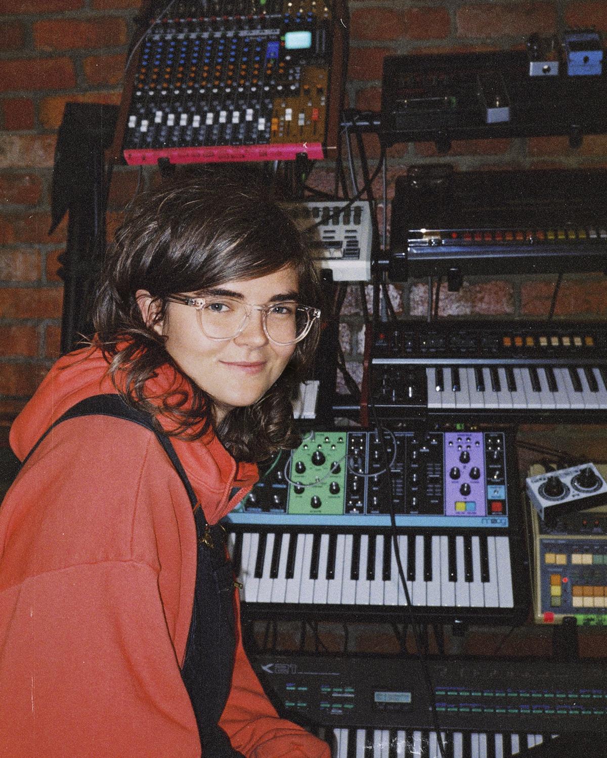 Hachiku - Our Culture