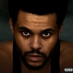 The Weeknd Unveils Cover Artwork for New Album 'Hurry Up Tomorrow ...