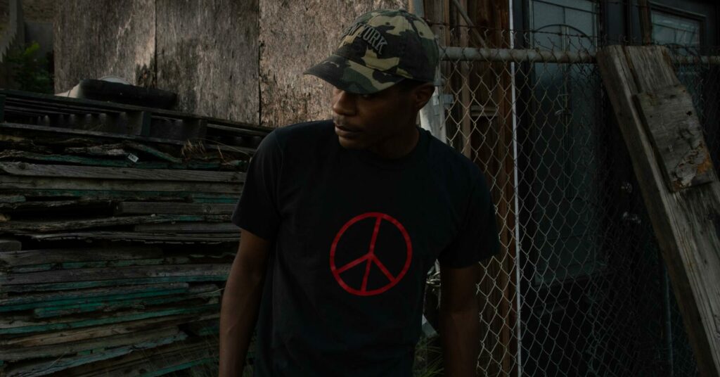 urika’s bedroom Announces Debut Album, Unveils New Single 'Circle Games ...