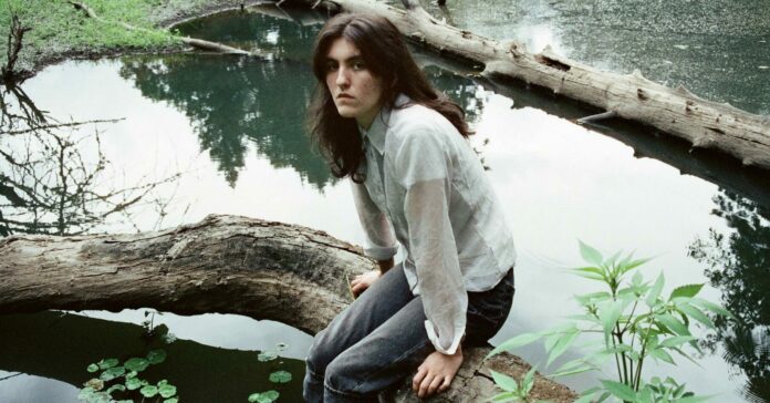 Searows Unveils New Single ‘to be seen’ - Our Culture