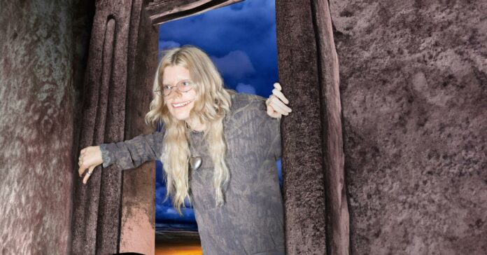 Grumpy Unveils Video for New Song 'Holding' - Our Culture