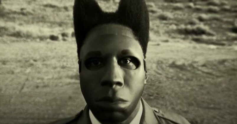 Tyler, the Creator Teases 'CHROMAKOPIA', Shares New Video 'ST. CHROMA ...