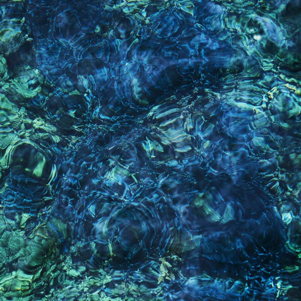 Ichiko Aoba Announces New Album 'Luminescent Creatures', Shares New ...
