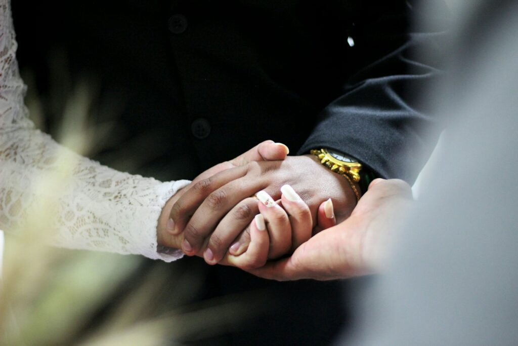The Best Mail Order Bride Sites: Legit Options to Buy a Bride Online ...