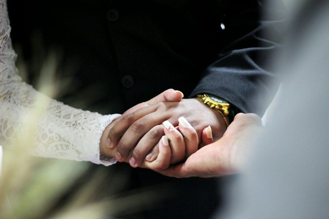 The Best Mail Order Bride Sites: Legit Options to Buy a Bride Online ...