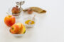 The Art of Hiding the Afikoman: A Beloved Passover Tradition - Our Culture