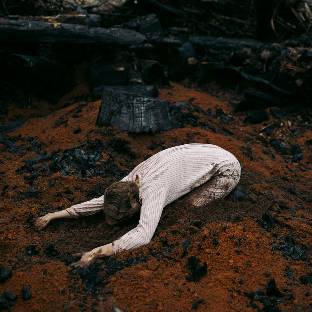 The 50 Best Album Covers of 2024 - Our Culture