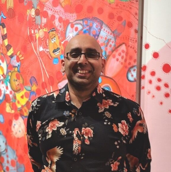 Tabish Khan, Author at Our Culture