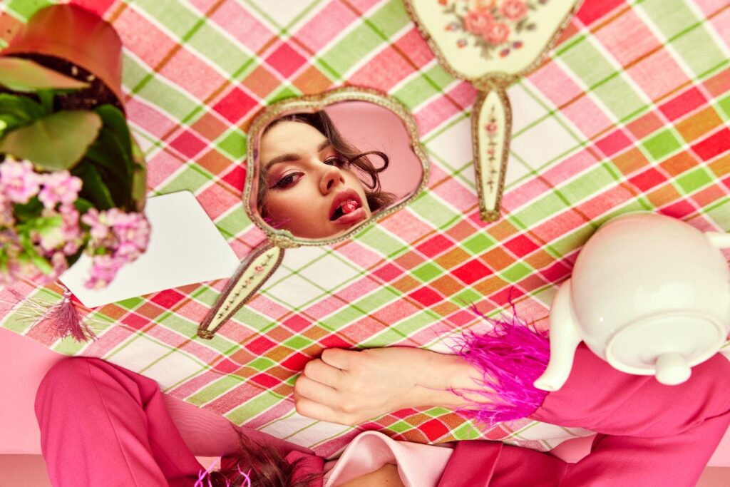 Fashion Trends Explained: 8 Tips for Following the Latest Styles - Our ...