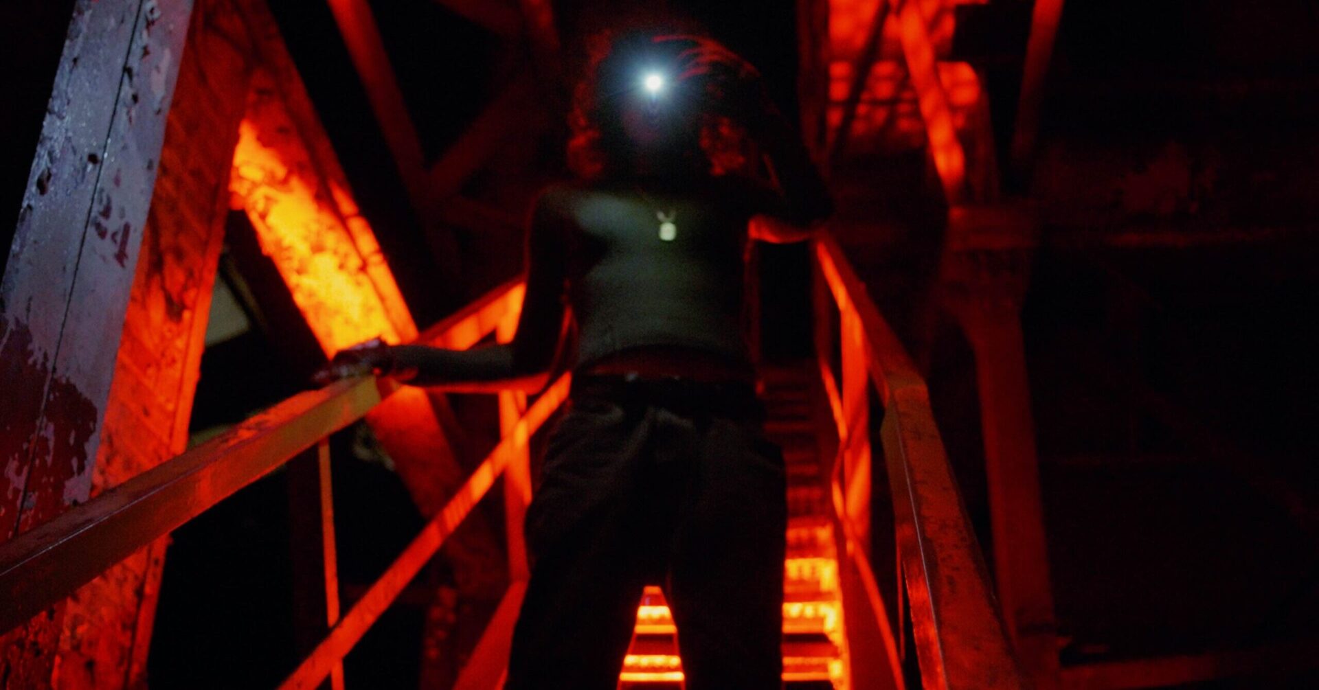 Jane Remover Announces New Album, Unveils New Song 'JRJRJR' - Our Culture