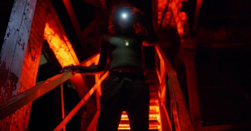 Jane Remover Announces New Album, Unveils New Song 'JRJRJR' - Our Culture