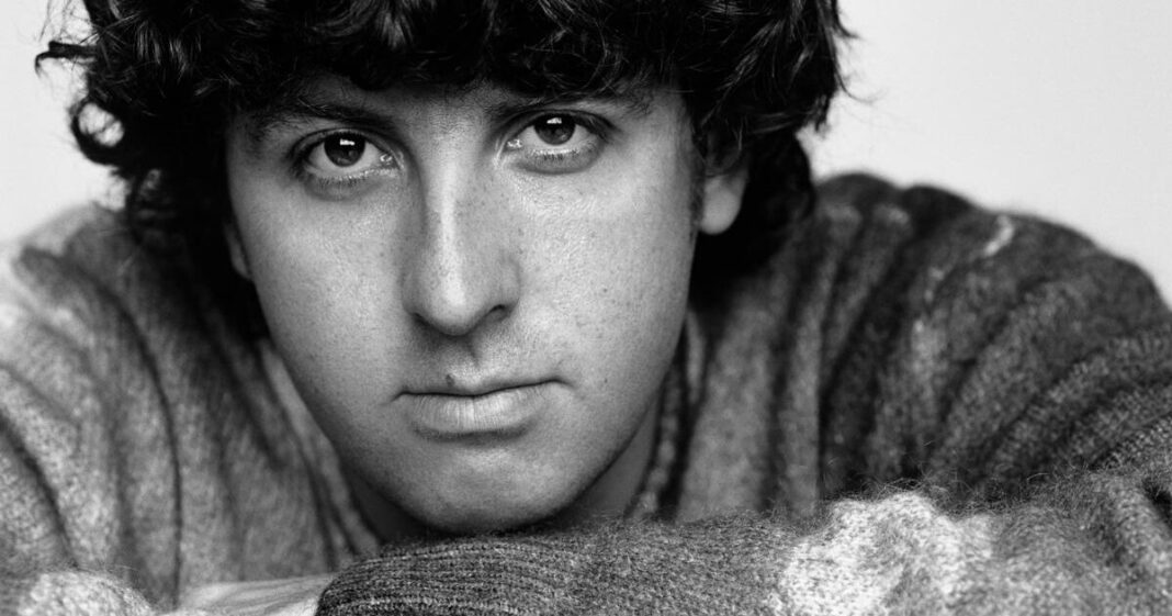 Jamie xx Teams Up with Erykah Badu on New Single 'F.U.' - Our Culture