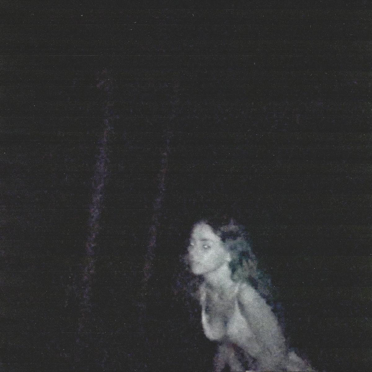 10 Albums Out Today to Listen to: Samia, Deerhoof, Maria Somerville ...