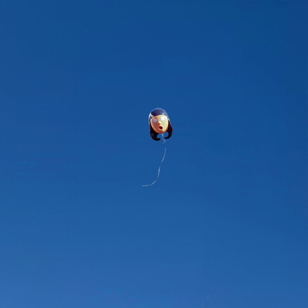 7 Albums Out Today to Listen to: The Weeknd, Bonnie "Prince" Billy ...