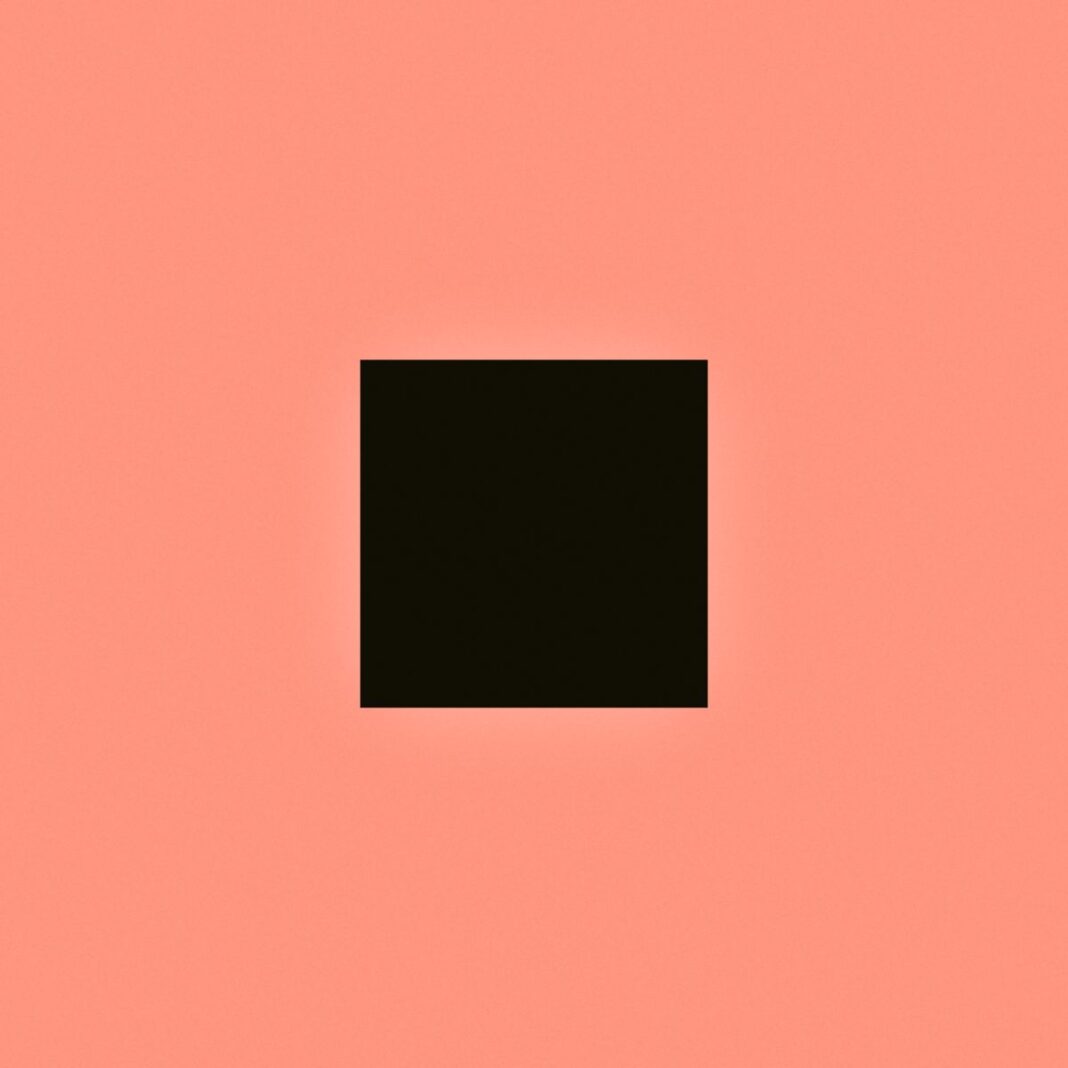 The 50 Best Albums of 2025 (So Far) - Our Culture