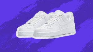 Best Nike Air Force 1 Colorways We Love - Our Culture