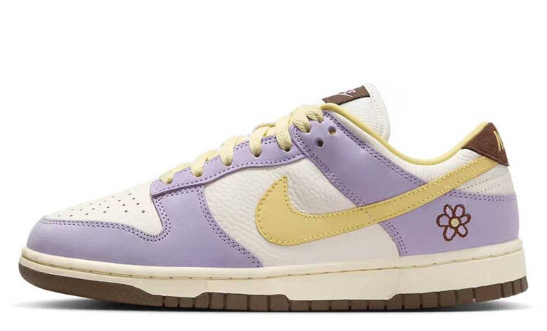 Best Nike Dunks Colorways We Love - Our Culture