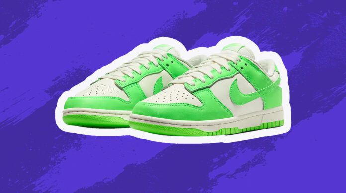 Best Nike Dunks Colorways We Love - Our Culture