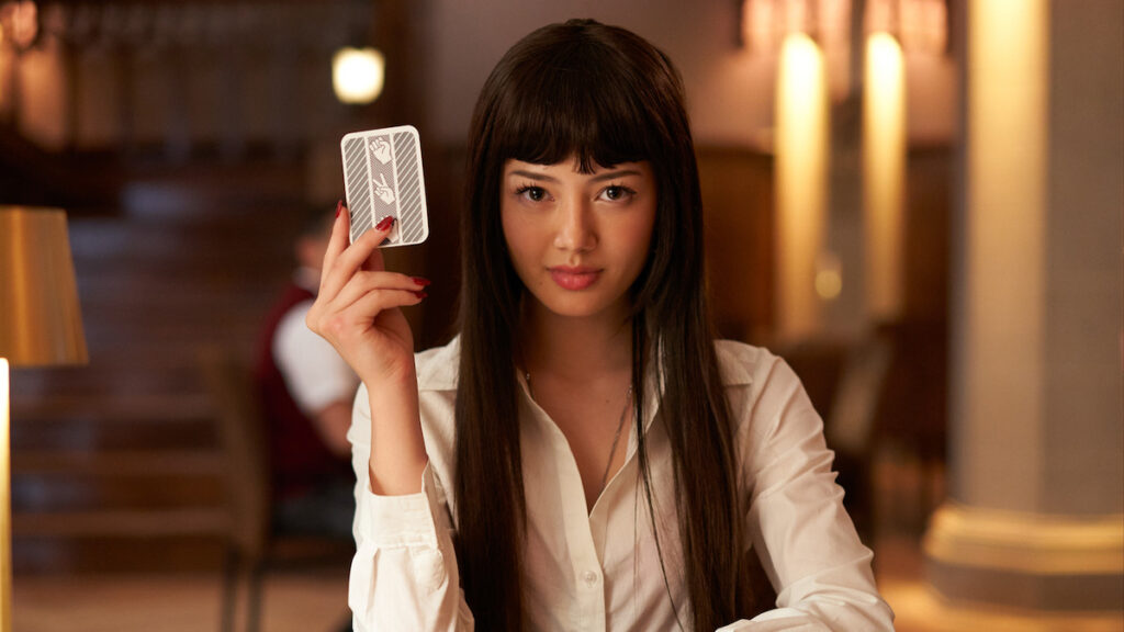 Bet Season 2: Cast, Rumours & Release Date - Our Culture