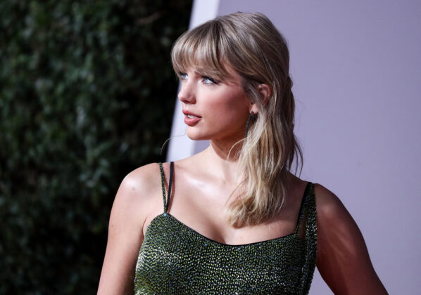 The Pop Stars That Made History in the 2010s: 5 Icons Who Defined a ...