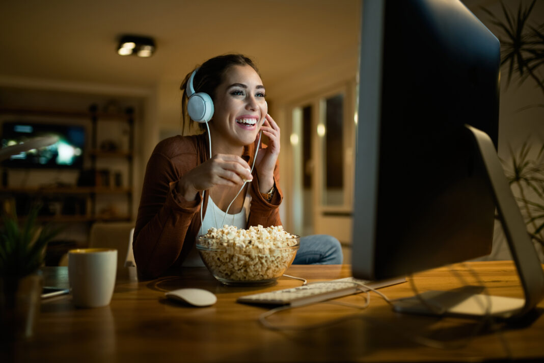 YouTube (Free Movies) Alternatives, Mirror Sites & Reddit Updates - Our ...