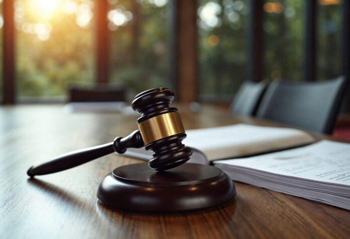 Mooresville Motorcycle: Your Guide to Legal Recovery - Our Culture