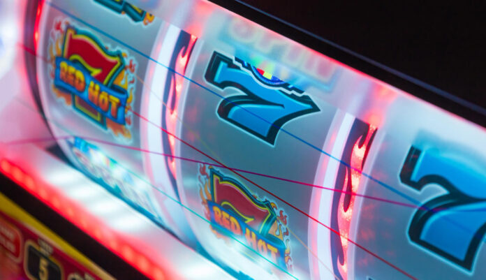 The Most Popular Slot Themes in 2026 - Our Culture