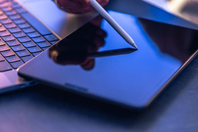 5 Digital Tools Every Modern Philanthropist Needs in 2026 - Our Culture